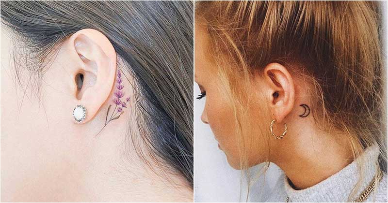 Blog - One Million Ideas