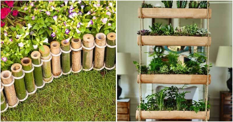 24 Fire Pit Setting Ideas On A Budget