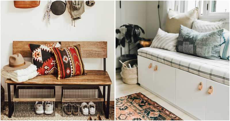 26 Striking Dry Riverbed Landscaping Ideas