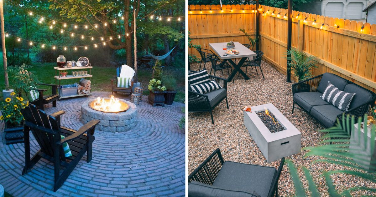 30 Creative Chicken Coop Ideas to Optimize Space for Your Flock
