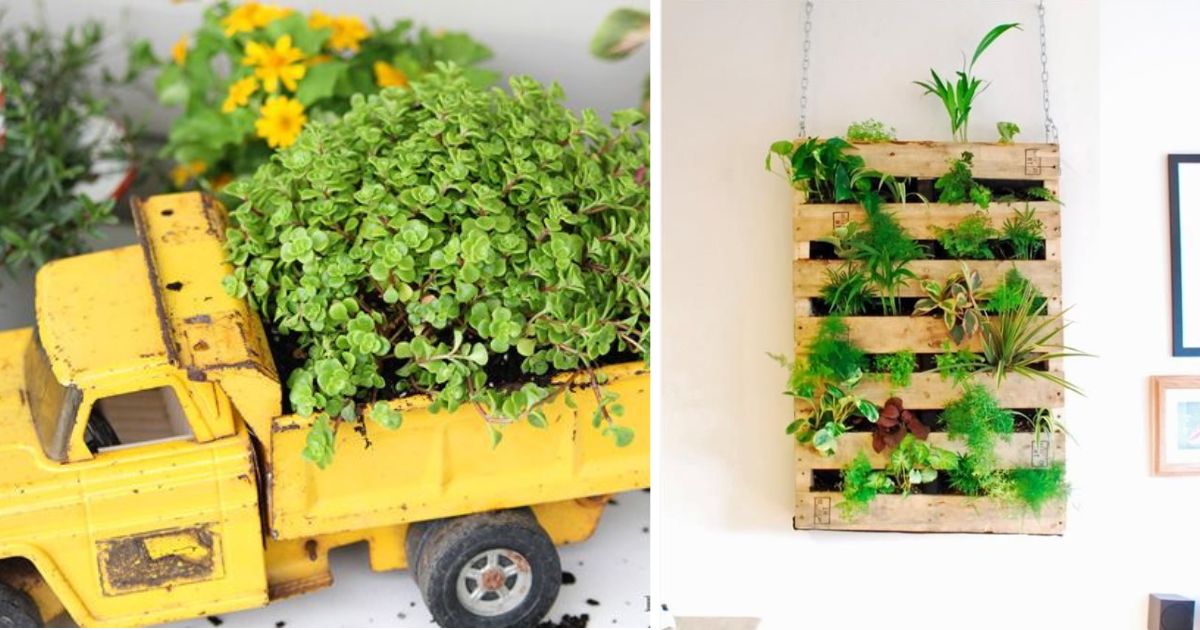 32 Charming & Creative Switchboard Painting Ideas to Banish Wall Boredom