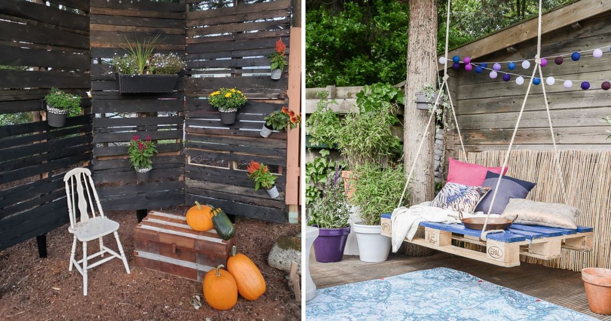 30 Fabric Quilt Craft Ideas So Beautiful You’ll Want to Make Them All