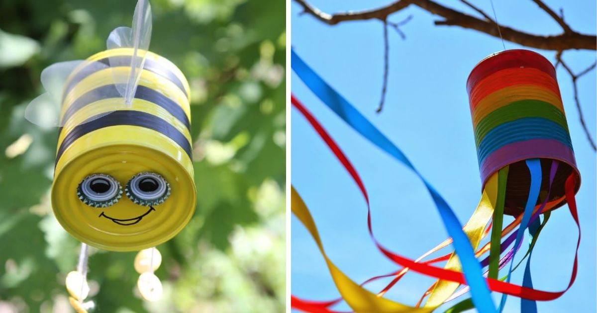 37 Brilliant Ways to Upcycle Old CDs Instead of Tossing Them