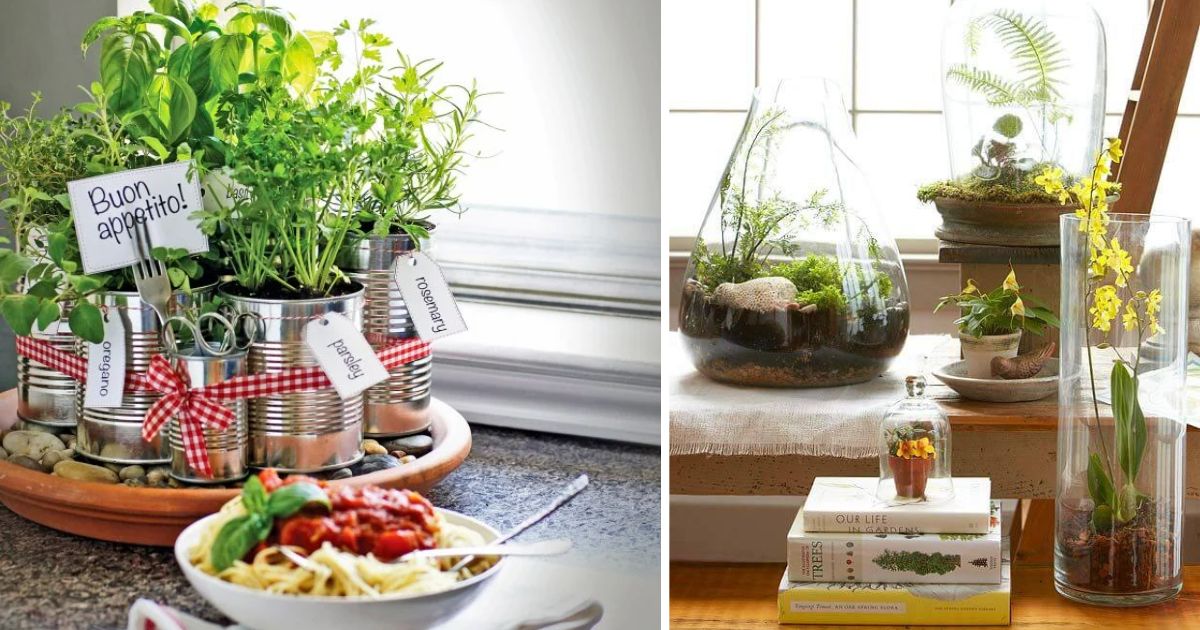 32 Stunning DIY Jewelry Crafts to Breathe New Life into Treasured Old Pieces