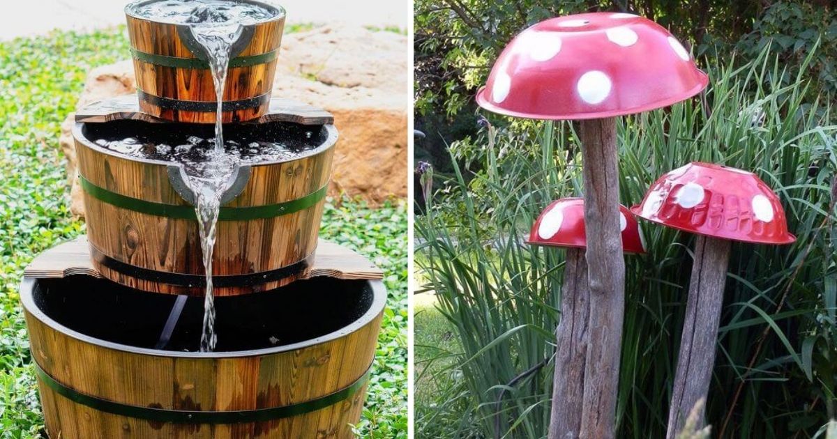 30 Brilliant Ways to Repurpose Old Tennis Rackets into Unique Creations