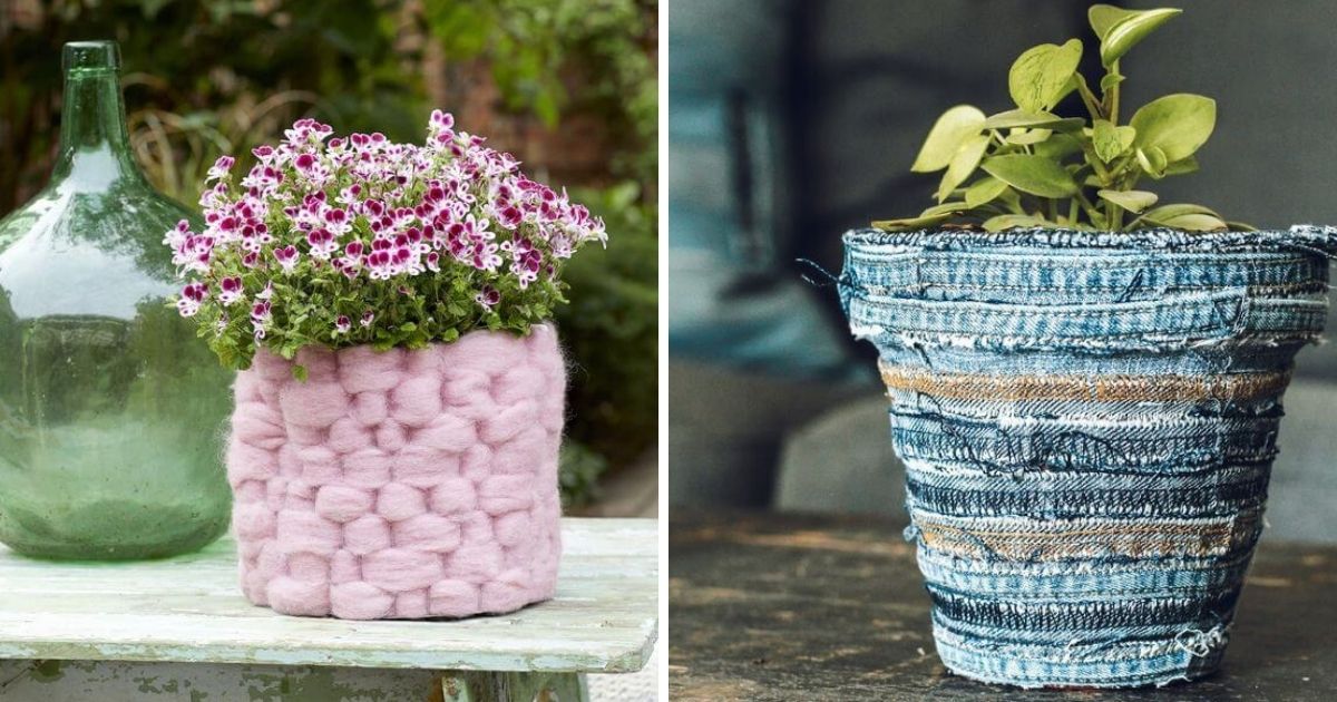 32 Stunning DIY Jewelry Crafts to Breathe New Life into Treasured Old Pieces