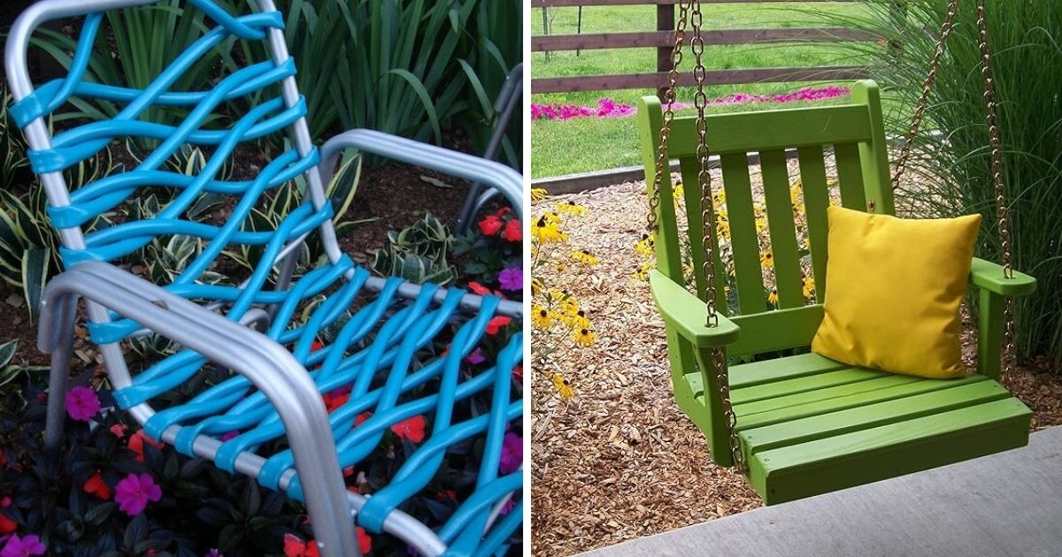 11 Common Garlic Pests and Diseases You Should Watch Out For