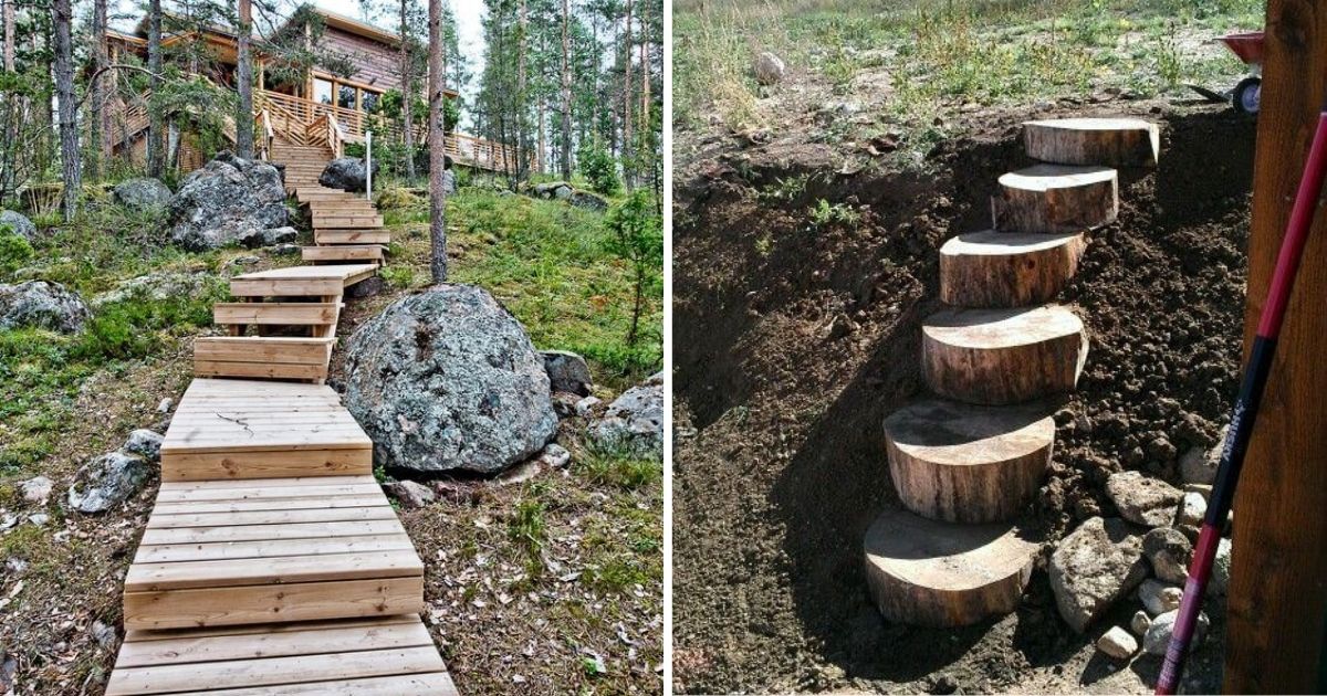 37 Brilliant Ways to Upcycle Old CDs Instead of Tossing Them