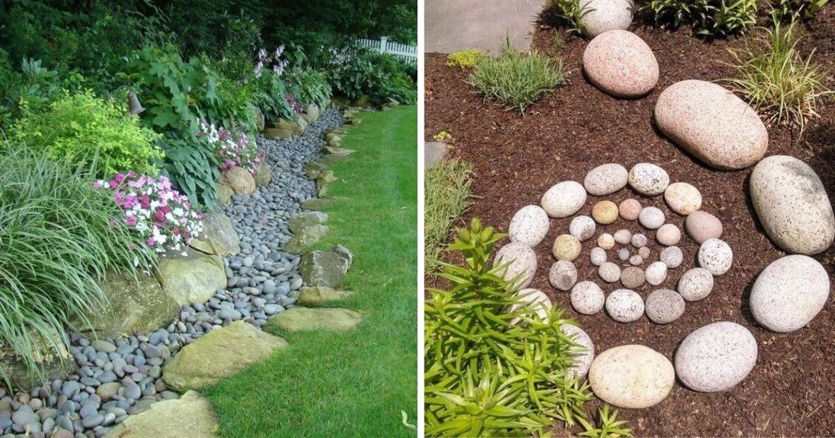 20 Beautiful and Unique Leaf Printing Art Ideas for Nature-Loving Artists