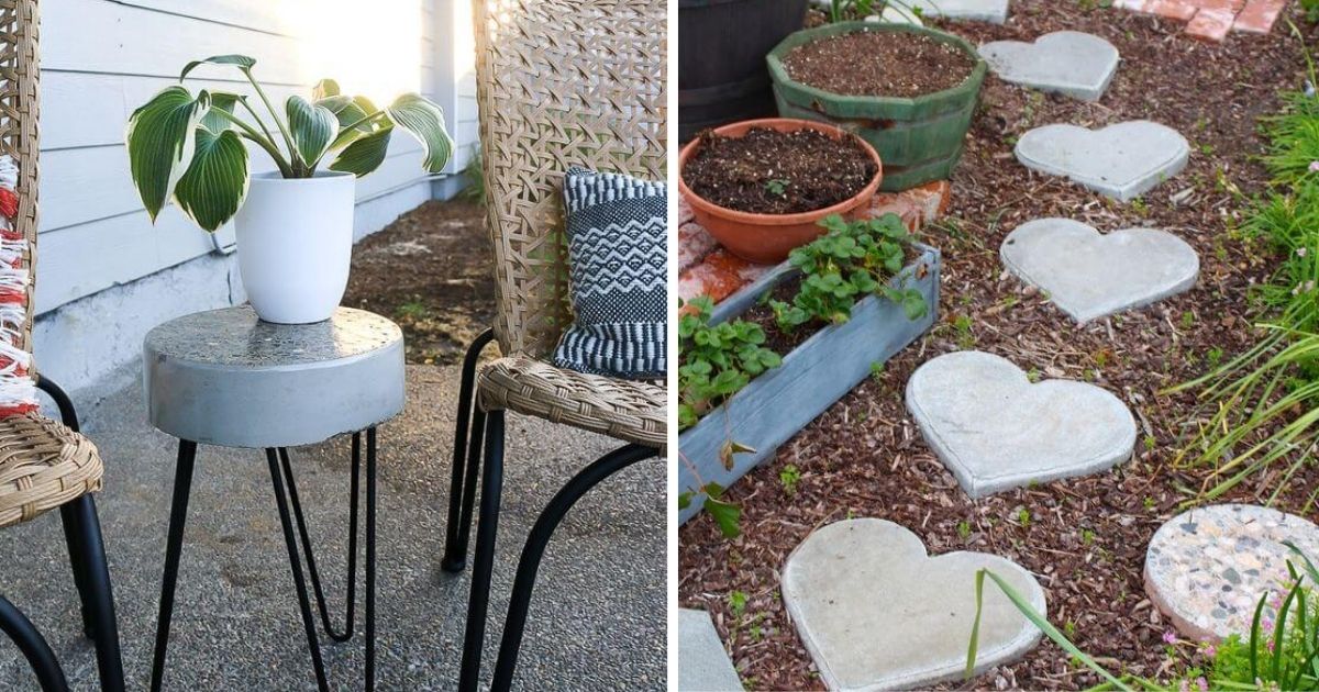28 Creative Home Decor Crafts With Mason Jars