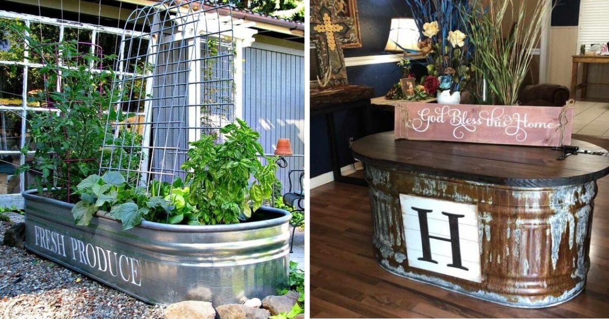 25 Brilliant DIY Ways to Repurpose Vintage Suitcases into Unique and ...