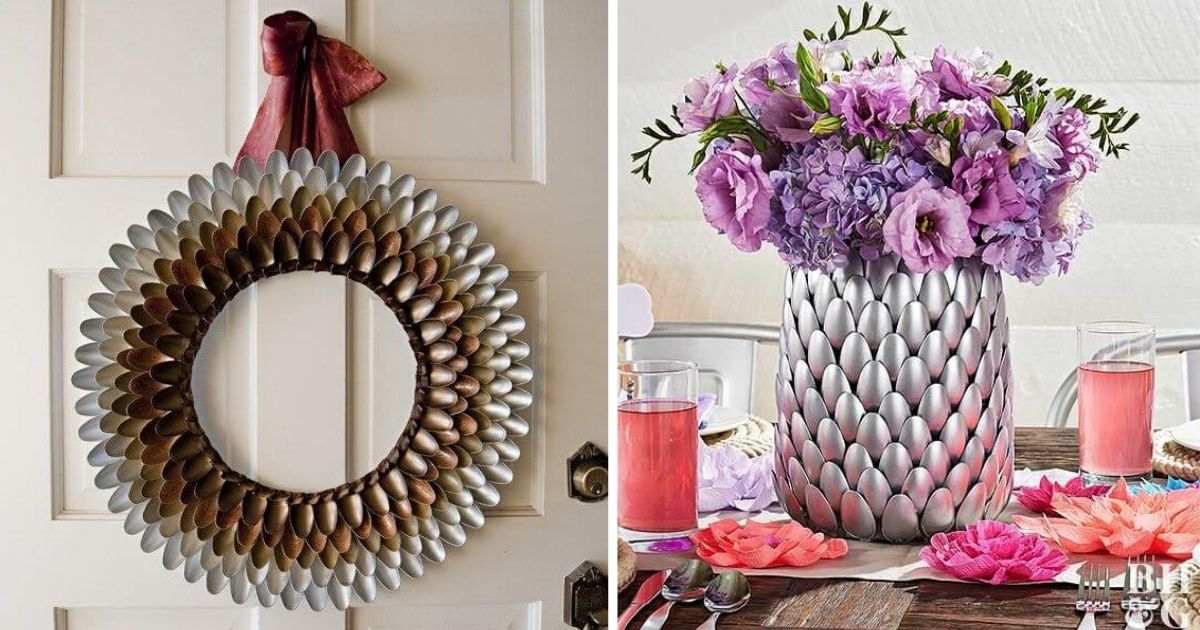 32 Stunning DIY Jewelry Crafts to Breathe New Life into Treasured Old Pieces