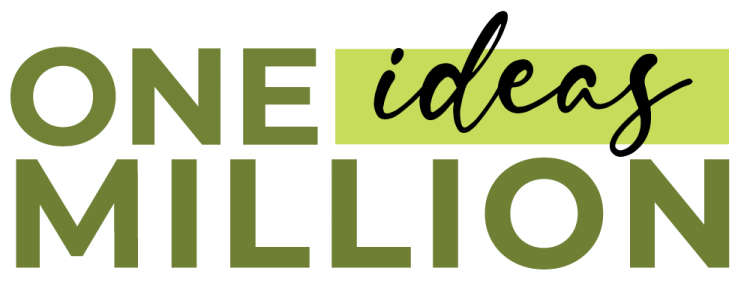 30 Lovely Rabbit Tattoo Ideas That Are Hard To Resist