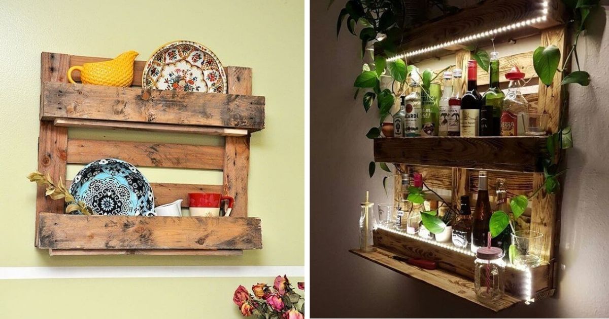 18 Clever and Easy DIY Phone Stand Ideas You Can Make at Home