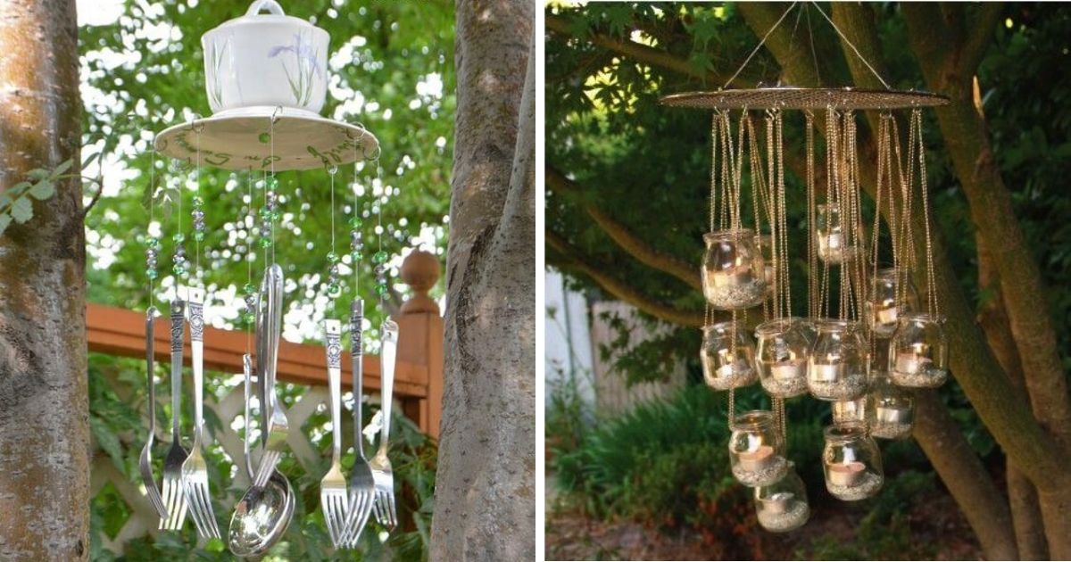 30 Stunning Vinyl Painting Ideas to Transform Old Records into Art