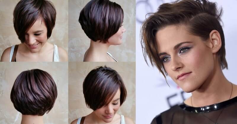 30 Easy DIY Wall Art Decor Ideas