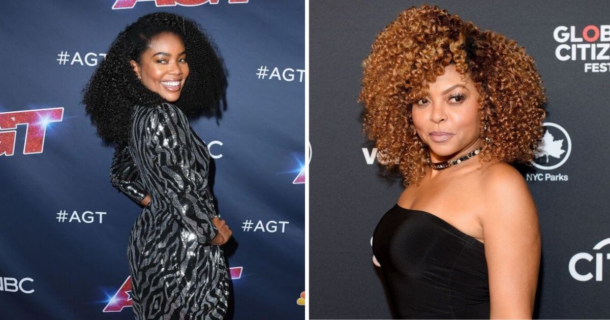 Crochet Braids - One Of The Most Versatile Styling Hairstyle
