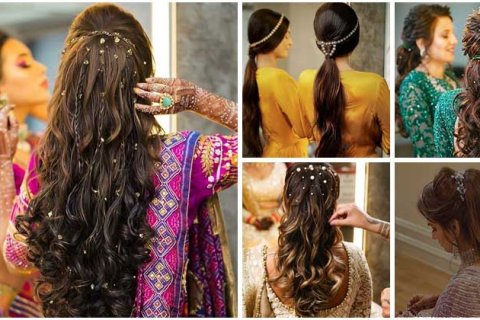 27 Spectacular Landscaping Ideas For Front Of The Home