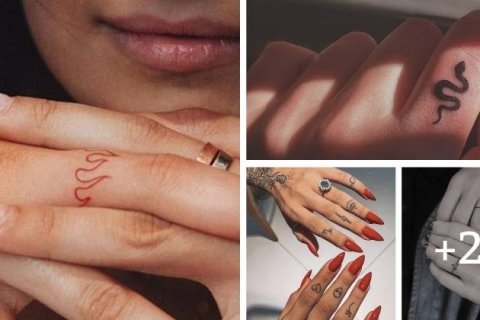 27 DIY Rusty Metal Garden Ideas