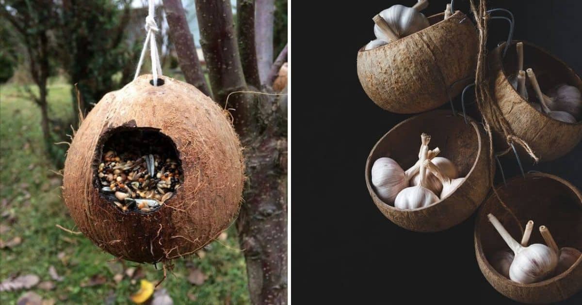 32 Stunning DIY Jewelry Crafts to Breathe New Life into Treasured Old Pieces