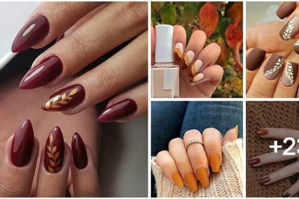 40 Great Pergola Ideas For Outdoor Space