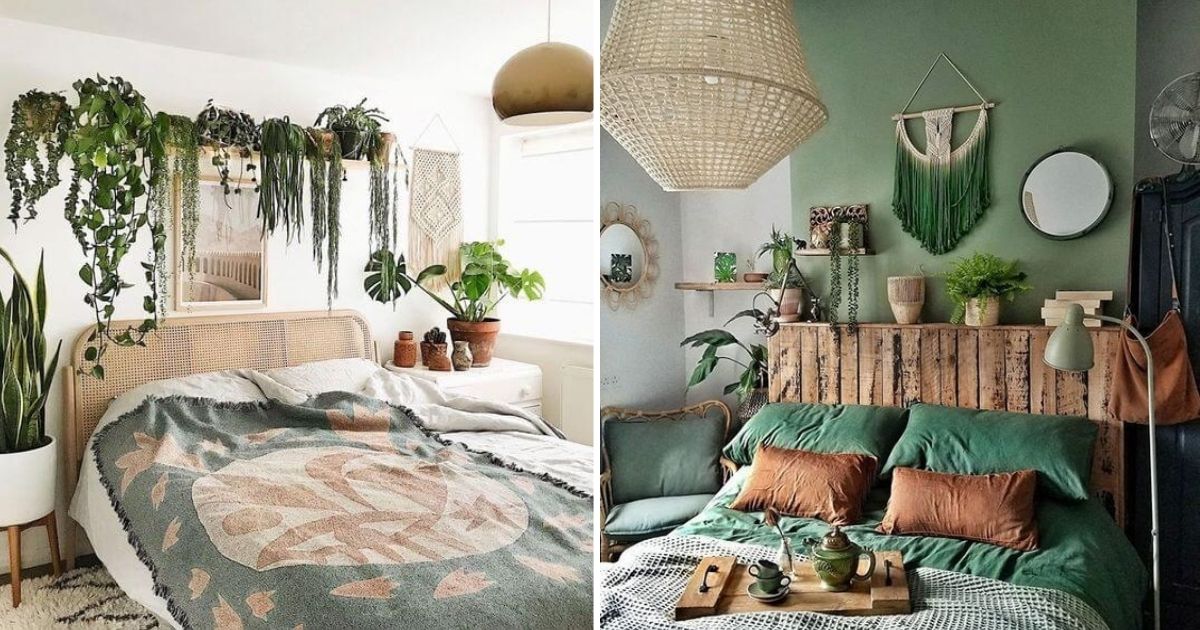 22 DIY Paper Crafts That Spark Creativity and Bring Art to Life