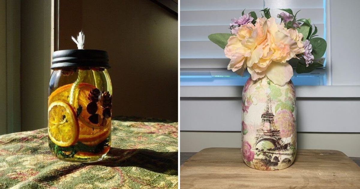 30 Creative DIY Soda Can Upcycling Ideas to Transform Trash into Treasure