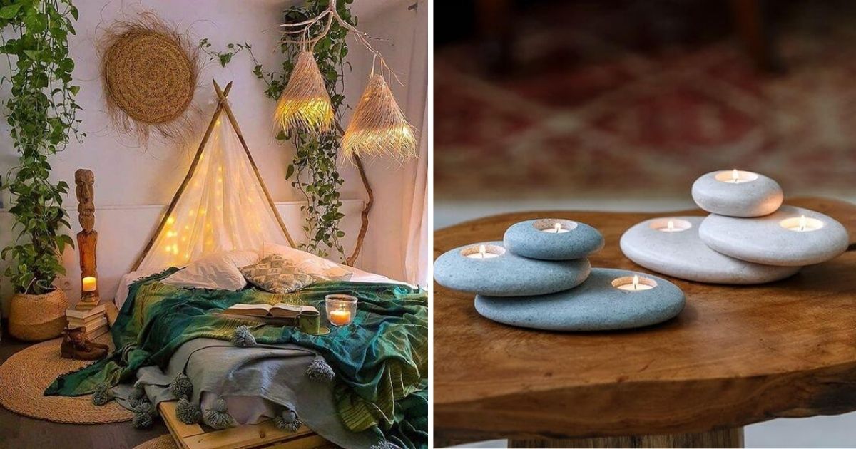 30 DIY Indoor Lighting Ideas to Brighten and Warm Any Room