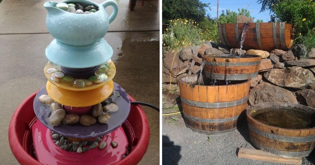 30 Brilliant Ways to Repurpose Old Tennis Rackets into Unique Creations