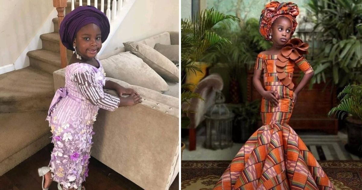 20+ Quote Tattoos For Women That Look Damn Attractive