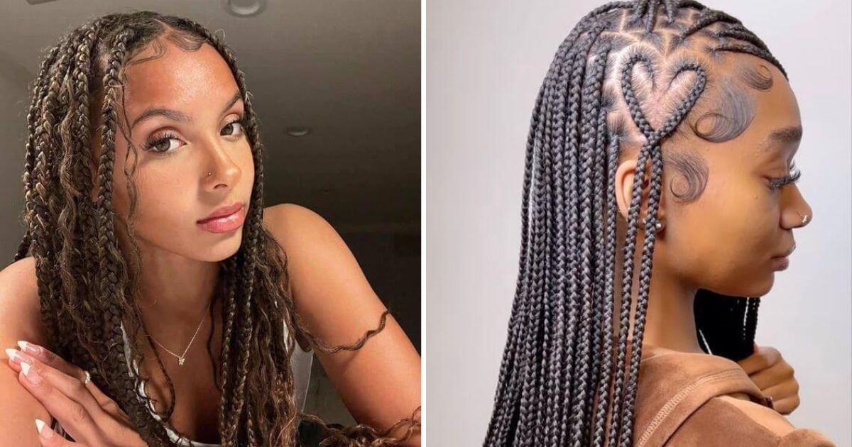 25 Gorgeous Silver-Blonde Hairstyles To Make You A Model