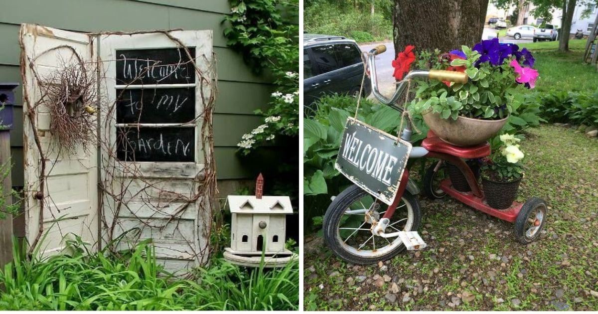30 Backyard Pond Ideas You’ll Love: From Modern To Rustic