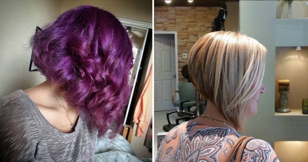 20+ Quote Tattoos For Women That Look Damn Attractive