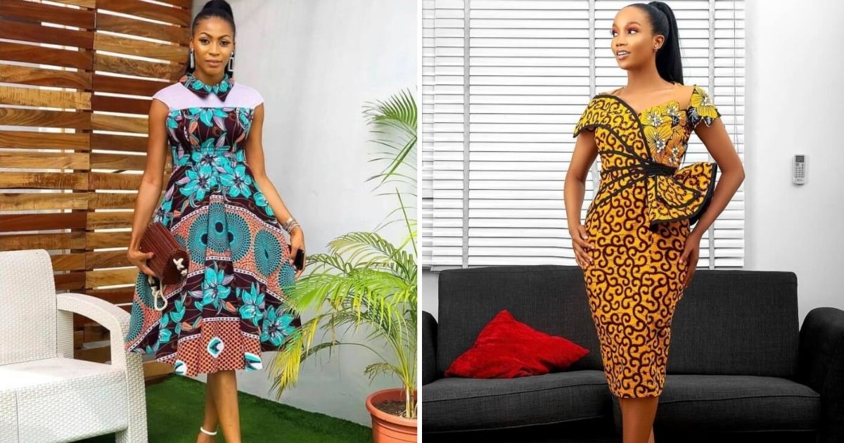 25 Gray Nail Designs That Keep You In Style Forever