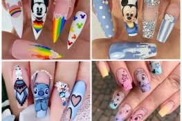 15 Types Of Succulent Ground Covers For Your Garden Landscaping