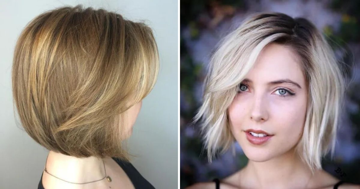 25 Chic Long Pixie Hairstyles For Boss Ladies