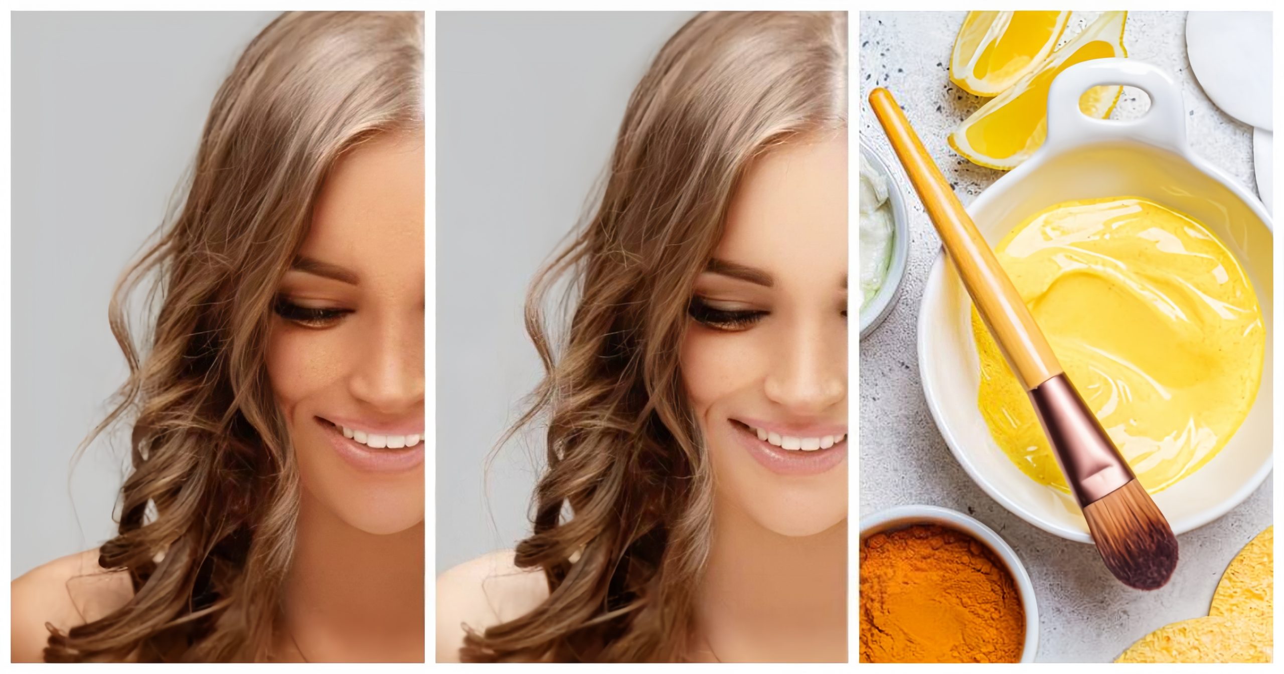 20+ Pink Nail Designs That You Definitely Have To Save