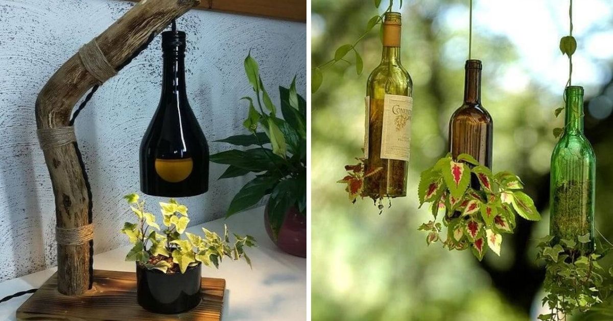 32 Stunning DIY Jewelry Crafts to Breathe New Life into Treasured Old Pieces