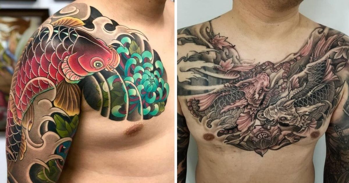 Fun Pedicure And 32 Toe Nail Designs That You Should Try At Home