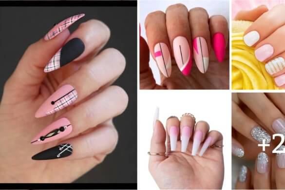 23 DIY Ideas To Use Old Teapots For Home And Garden