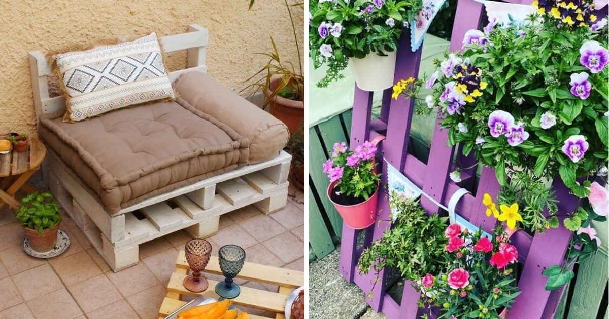 18 Easy DIY Phone Stand Ideas