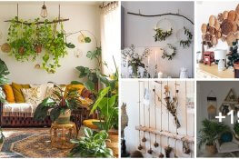 15 Sassy Pixie Cut Ideas For A Sexy Look