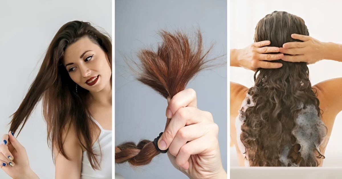 25 Chic Long Pixie Hairstyles For Boss Ladies