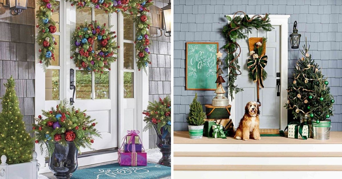 32 Charming & Creative Switchboard Painting Ideas to Banish Wall Boredom