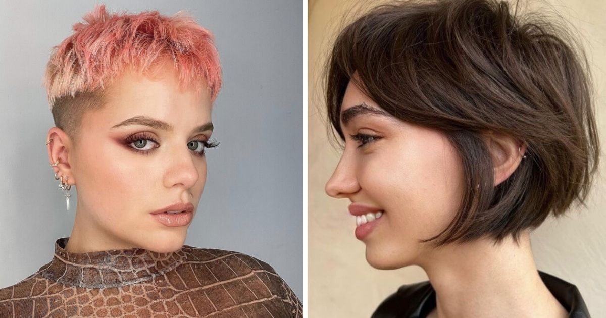 4 Best Hair Oils for Healthy, Strong, and Beautiful Hair