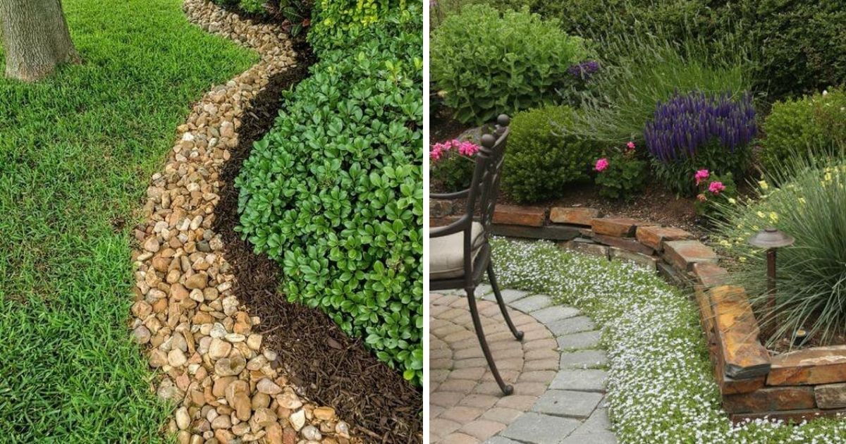 35 Fun and Easy Popsicle Stick Crafts for Your Family's Next Creative ...