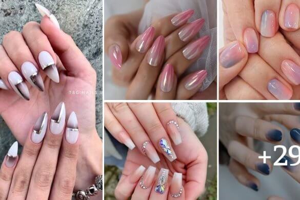 26 Creative DIY Ideas Using Old Picture Frames