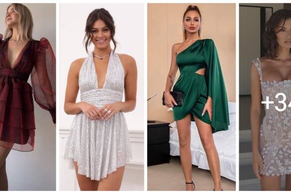 22 Ways To Style Baggy Jeans As A Fashionista