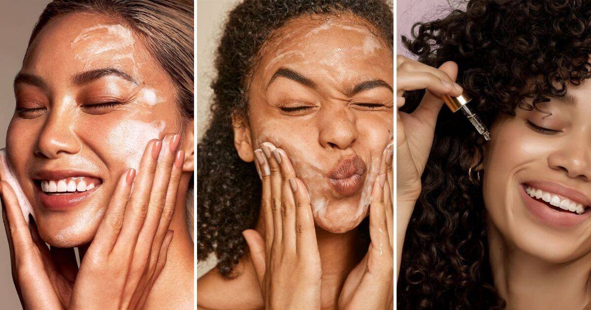 3 Rejuvenate Tips To Make You Younger Than Your Real Age