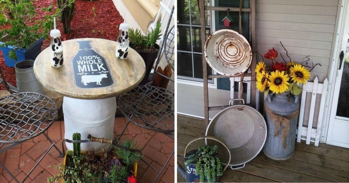 30+ Genius & Hilarious DIY Sandbox Ideas to Wow Your Kids in the Backyard